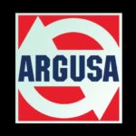 ARGUSA - European manufacter of pedestrian access control